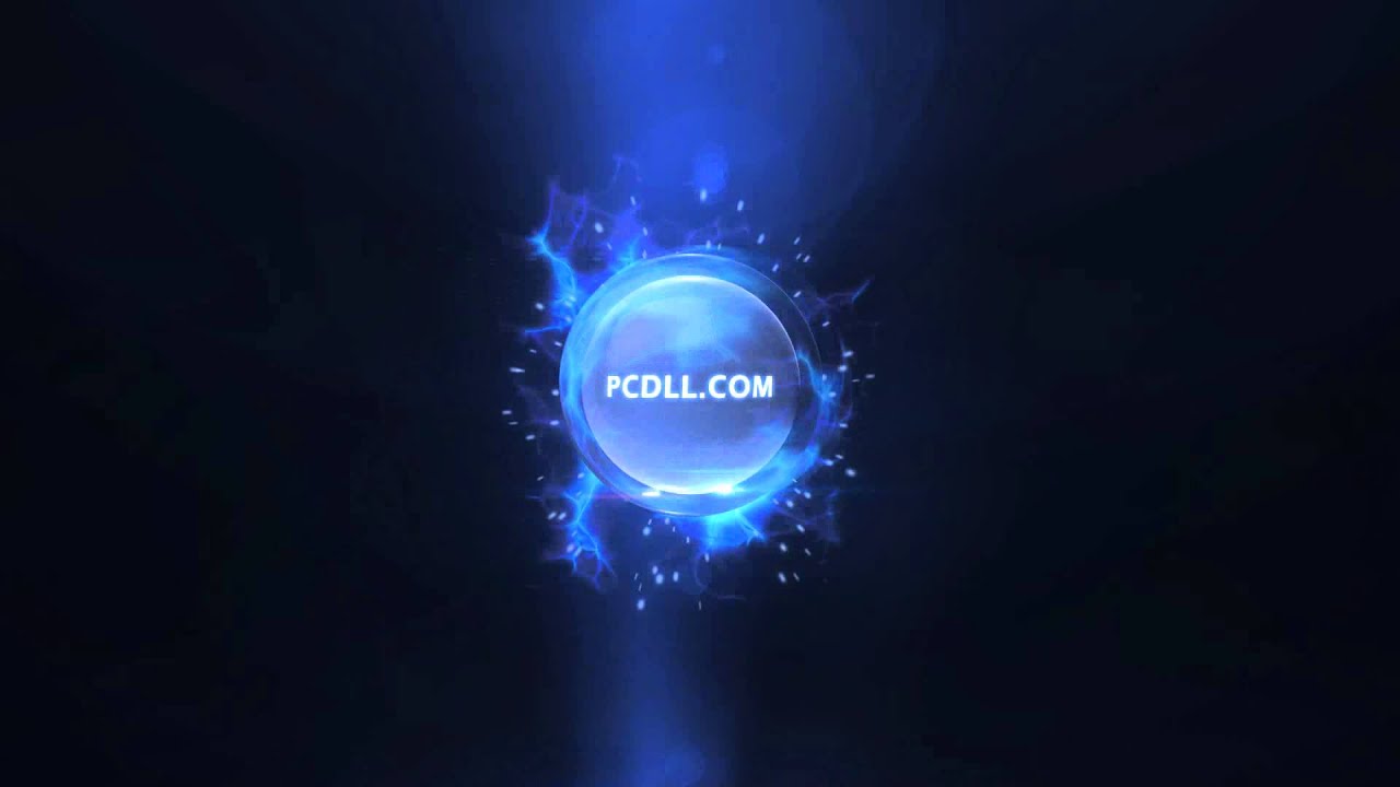 xlive.dll - An Easy Solution - YouTube