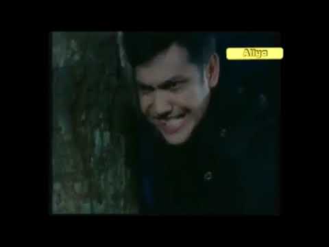 Sinetron - Aliya Episod 026 - YouTube
