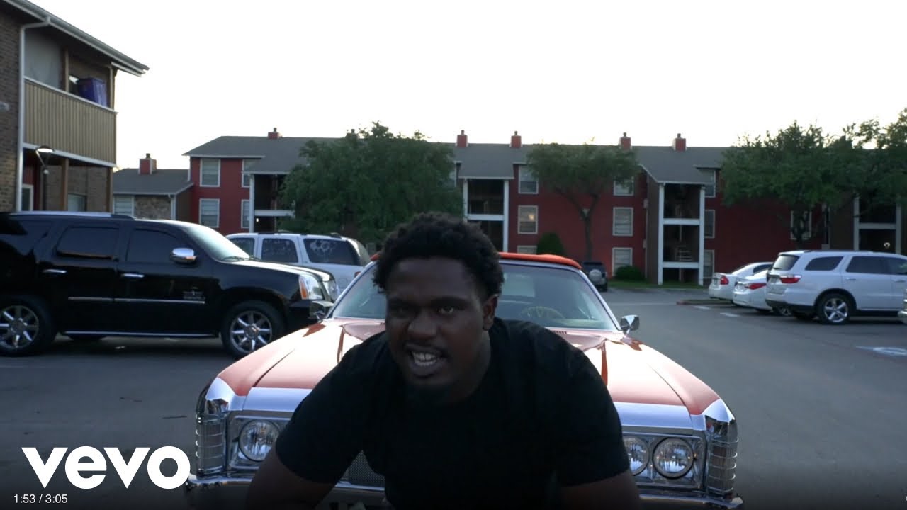 EBE Lil Ta - Who Fucccin Wit Me - YouTube Music