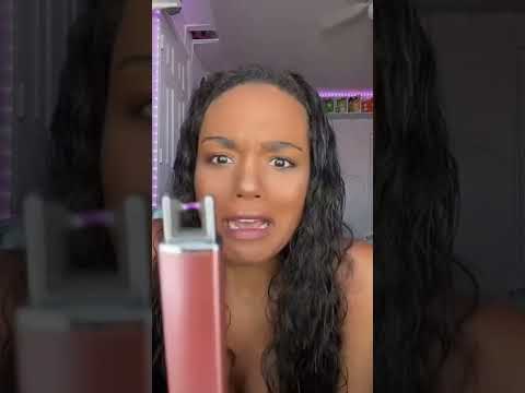 Would you buy one? #shorts #taser #randomthings