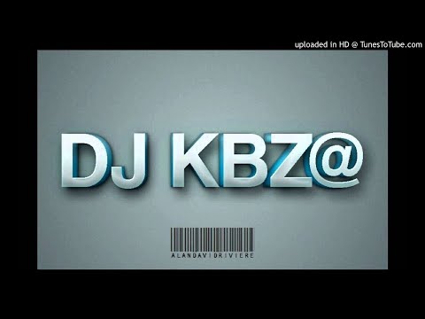 JENKYDAN_-_SOLO_UN_SUEÑO_-_DJ_KBZ@_-_2012_!