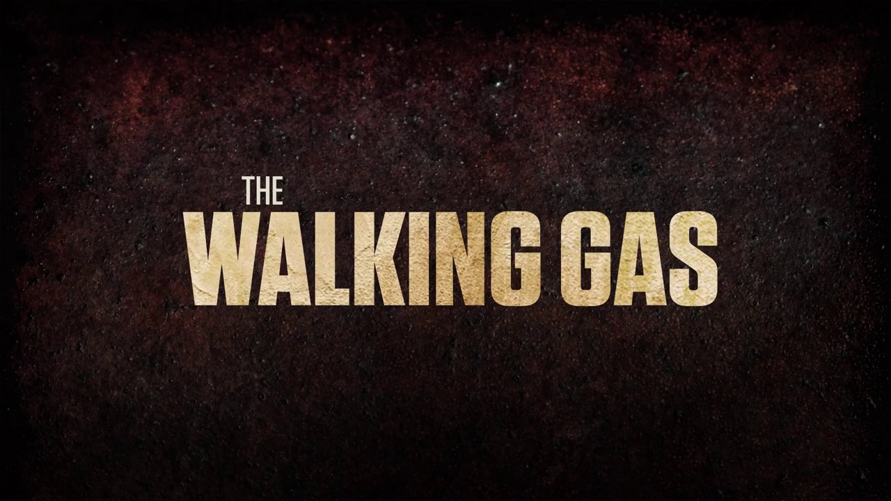 Rick Rhymes | NoPixel RP - YouTube