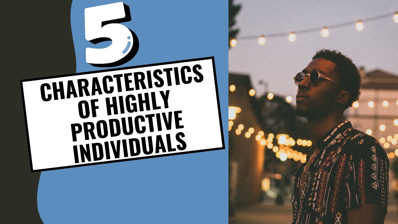 Cracking the Procrastination Code #lifelessons #subscribe #procrastination #selfimprovement ...