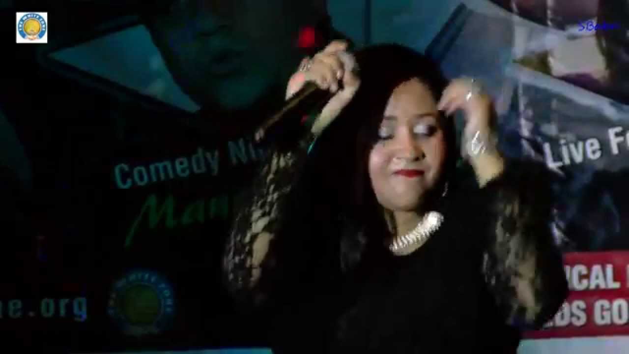 Saal ko Paata Aastha Raut live HD||आस्था राउत ||साल को पात टपरी ...