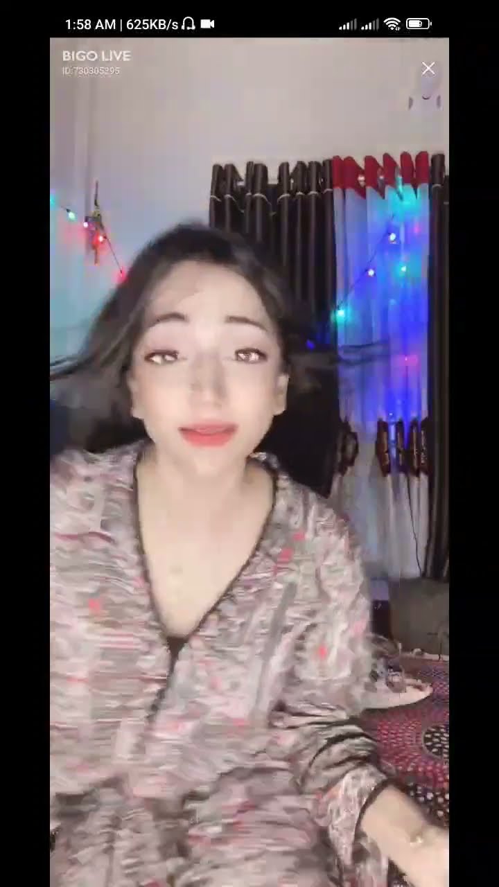 Bigo Live Dance Youtube