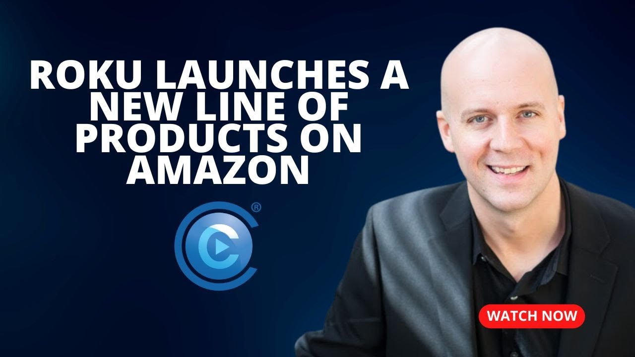 The War on IPTV & Piracy Grows - YouTube