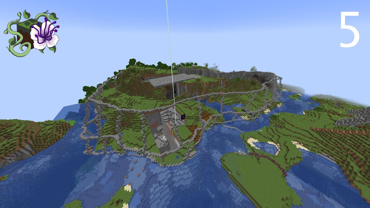 Caper Craft | Ep 5 | MEGA Basing and Lots of Sand - YouTube