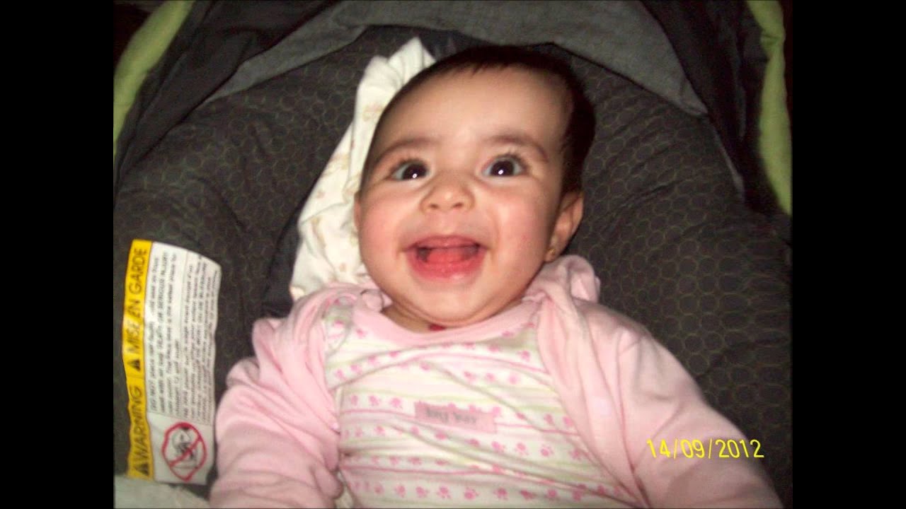 Simplemente Isabella - YouTube