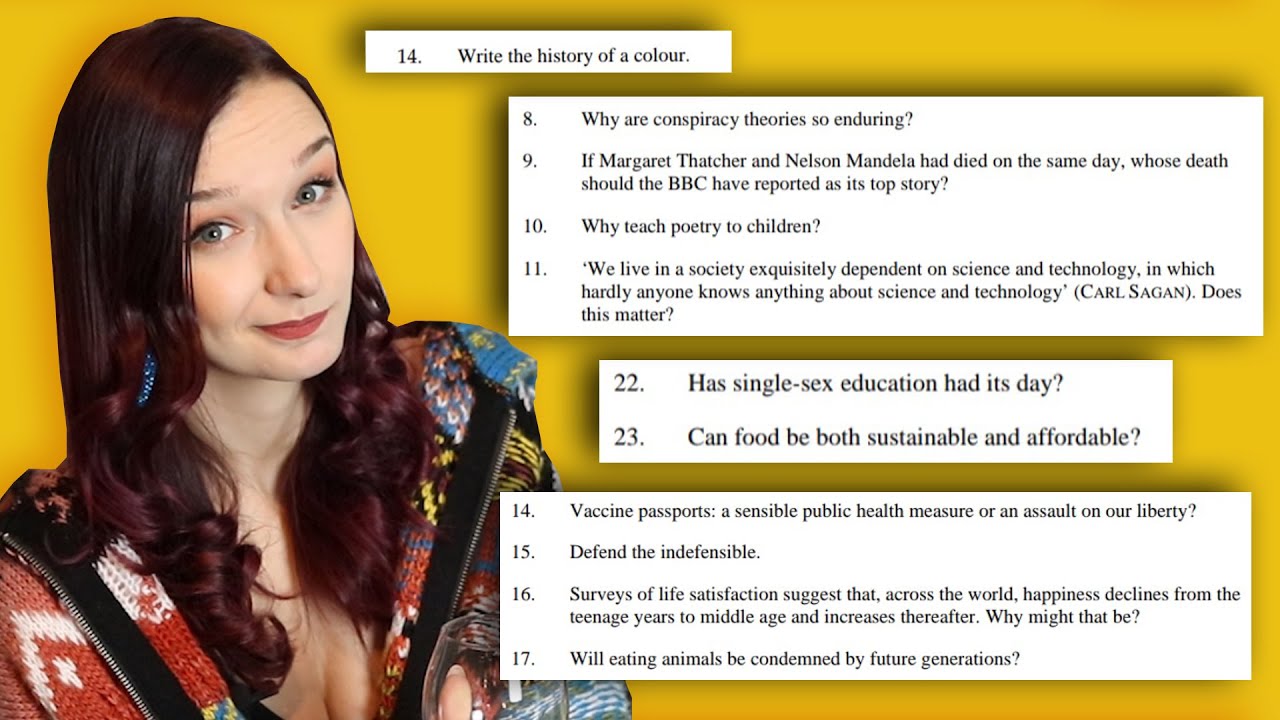 Is This The World s Hardest Exam YouTube is-this-the-world-s-hardest-exam-youtube