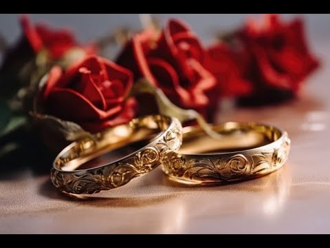 MERCY WANJA WEDS MICHEAL GIBSON JAN 22/2024 - YouTube