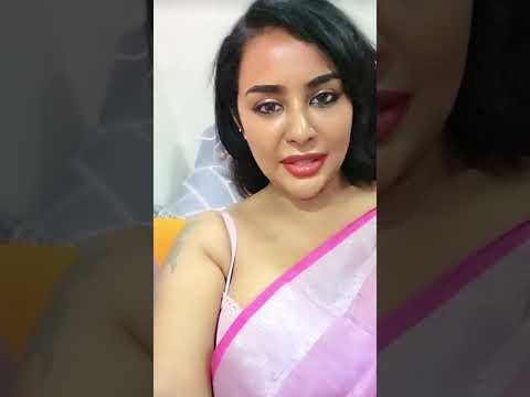 Shree Reddy - tango live | imo video call 😘 | 6528