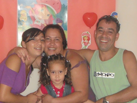 Transmissão ao vivo de sueli daniel - YouTube