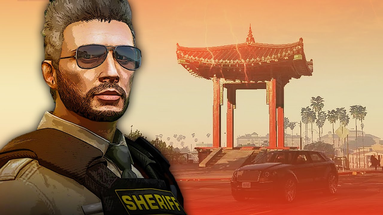 ️ jimmy toh gayo 😅😅😂😂 - YouTube