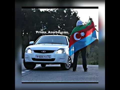 Lada Priora full music