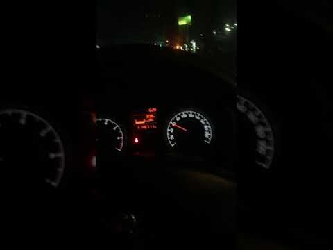 Peugeot 301 snap gece