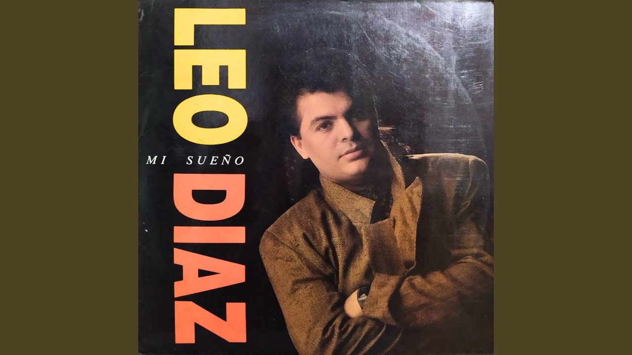 El Relojito - YouTube