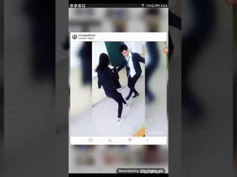 yeni akımlar toplu yeni akımlar hd