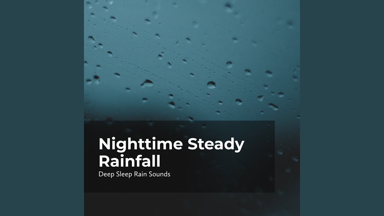 Zzz in Teeming Rain - YouTube