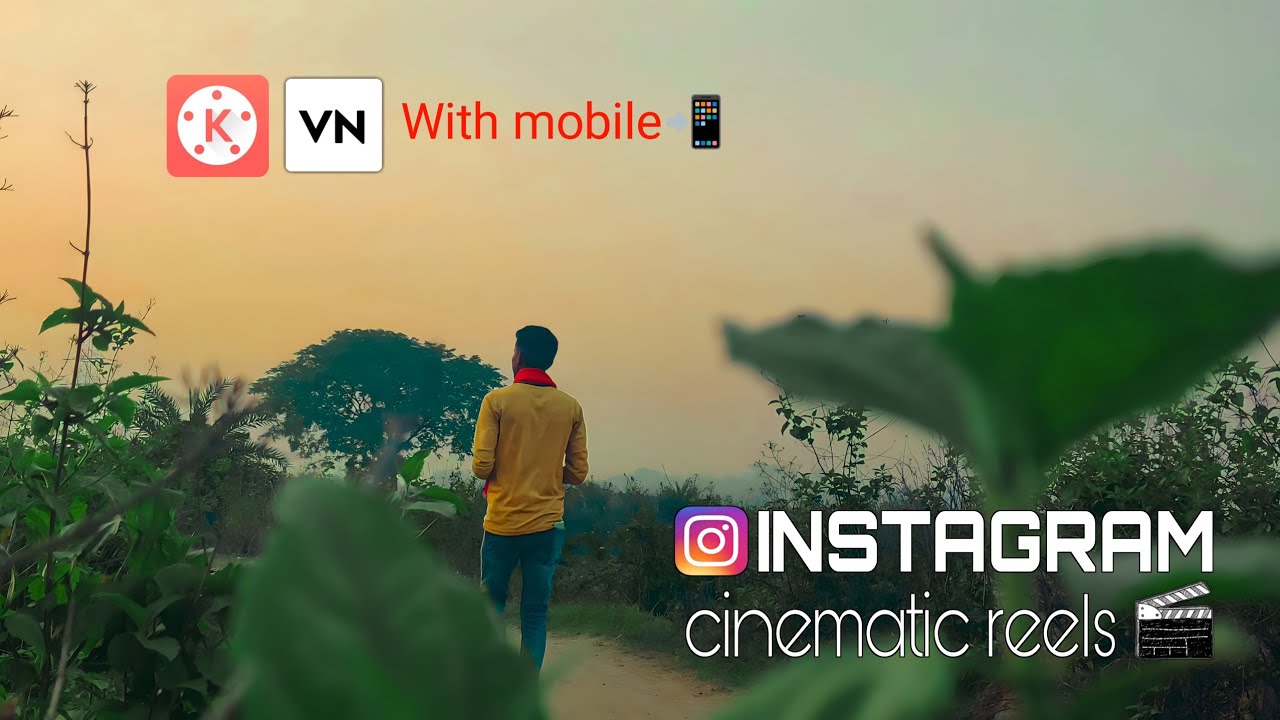 Surprise !!💞 - How to shoot cinematic video for Instagram reels | Vlog ...