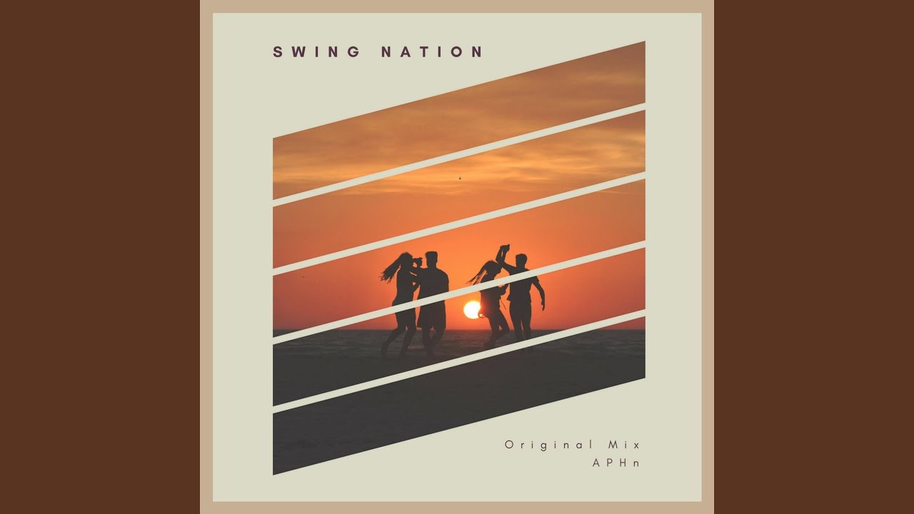 Swing Nation - YouTube