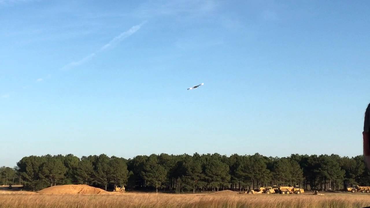 Brandon Stowell - Logo 500 Stretch - Tuscaloosa AL - 10/16/2015 - YouTube