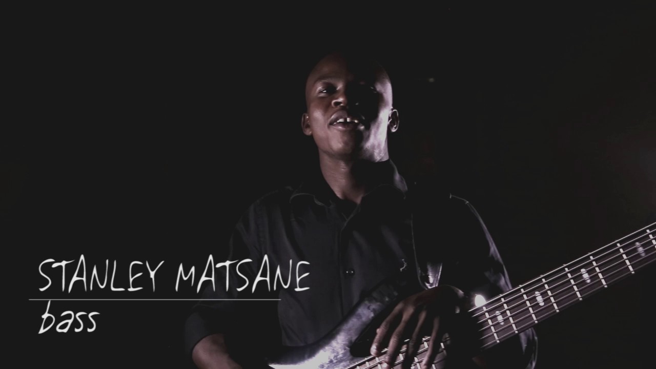 Drum Doctor Entertainment, Major Minor band @ 41 Sugar - YouTube