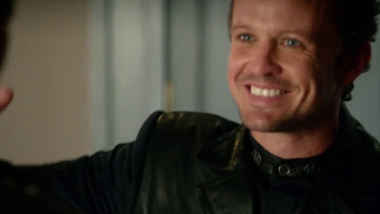 Revolution (2012) - Season 1 Recap - YouTube