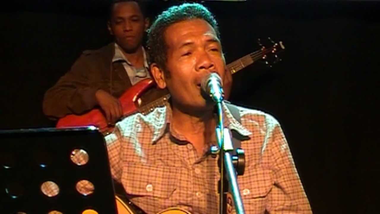 FAFA à Montpellier - YouTube