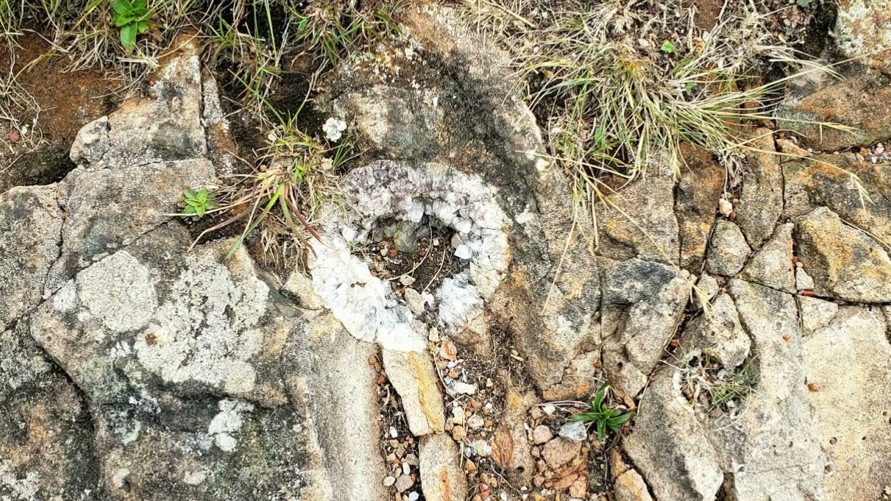 Expedição de buggy pelos Cannions do Sul , SC e RS. Olha o visual ...