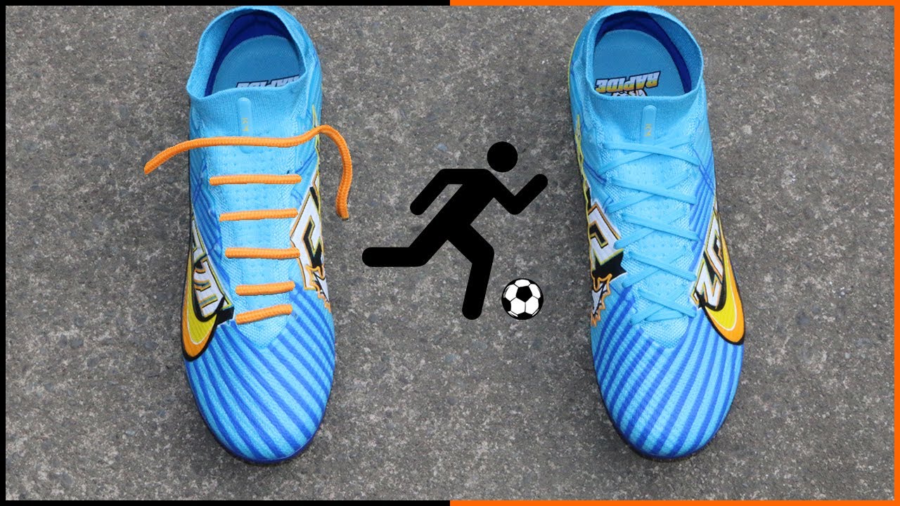 Football Hacks ⚽ FAKE or REAL Can You Tell?... - YouTube