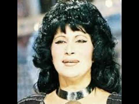 Zeynəb Xanlarova - Mirmehdi Seyidzadənin qəzəlləri