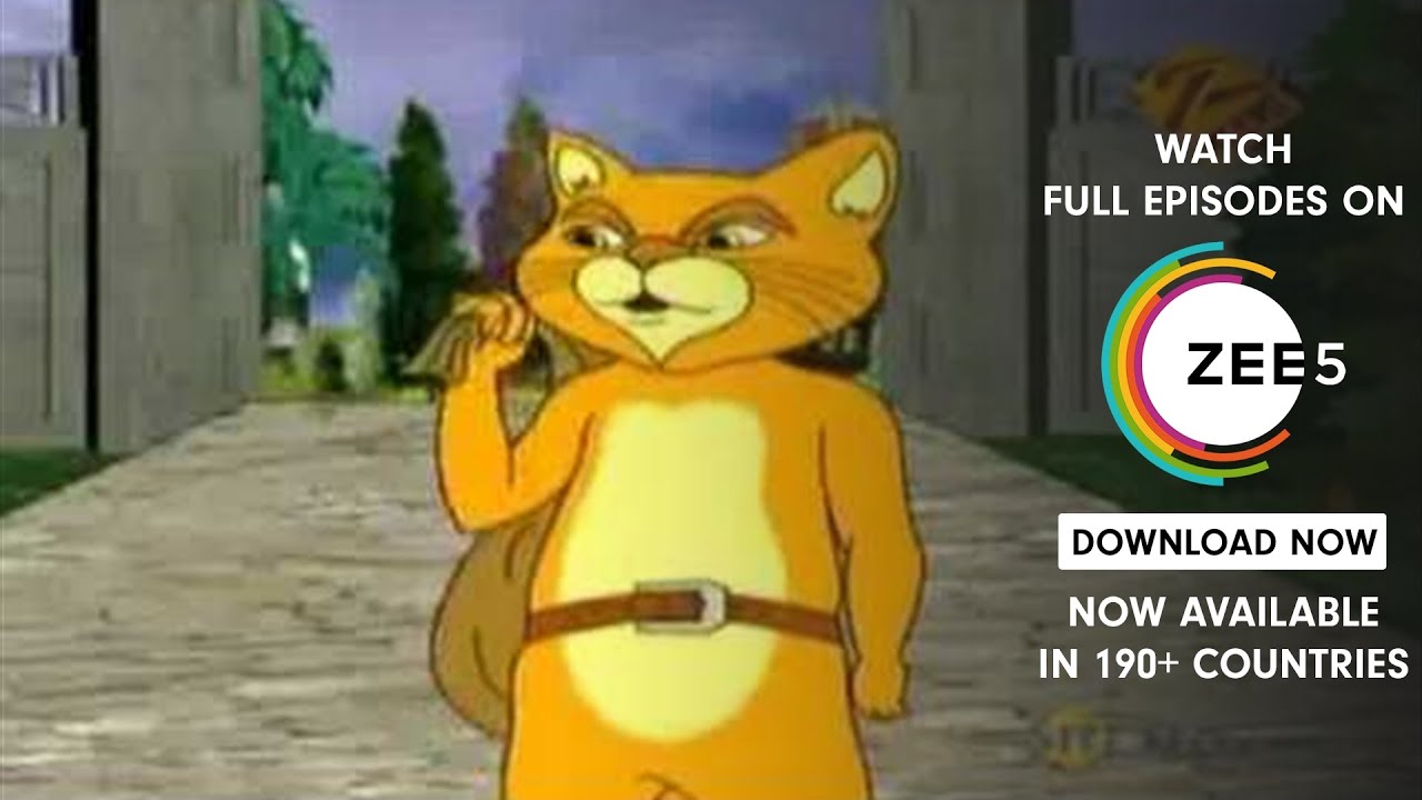 Chander Buri O Magic Man | Bangla Serial | Episode - Aug 30, 2009| Best ...