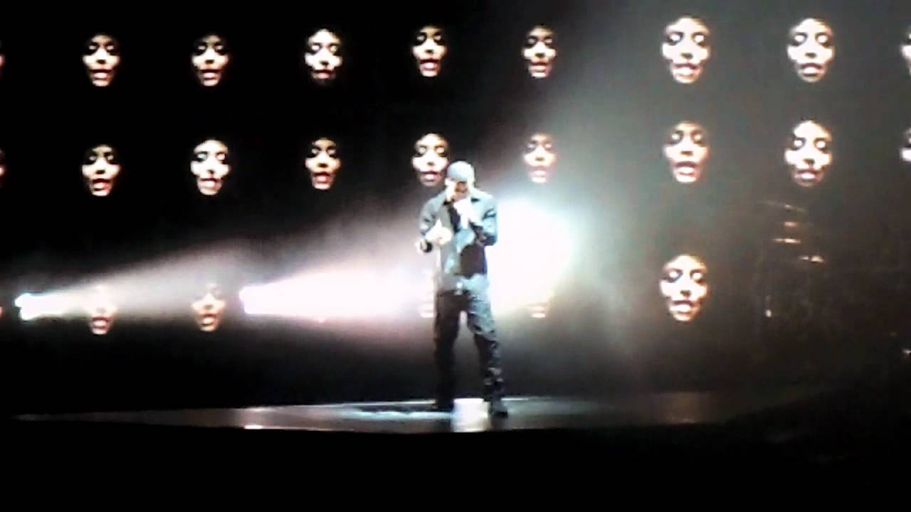 Drake - Lord Knows - YouTube
