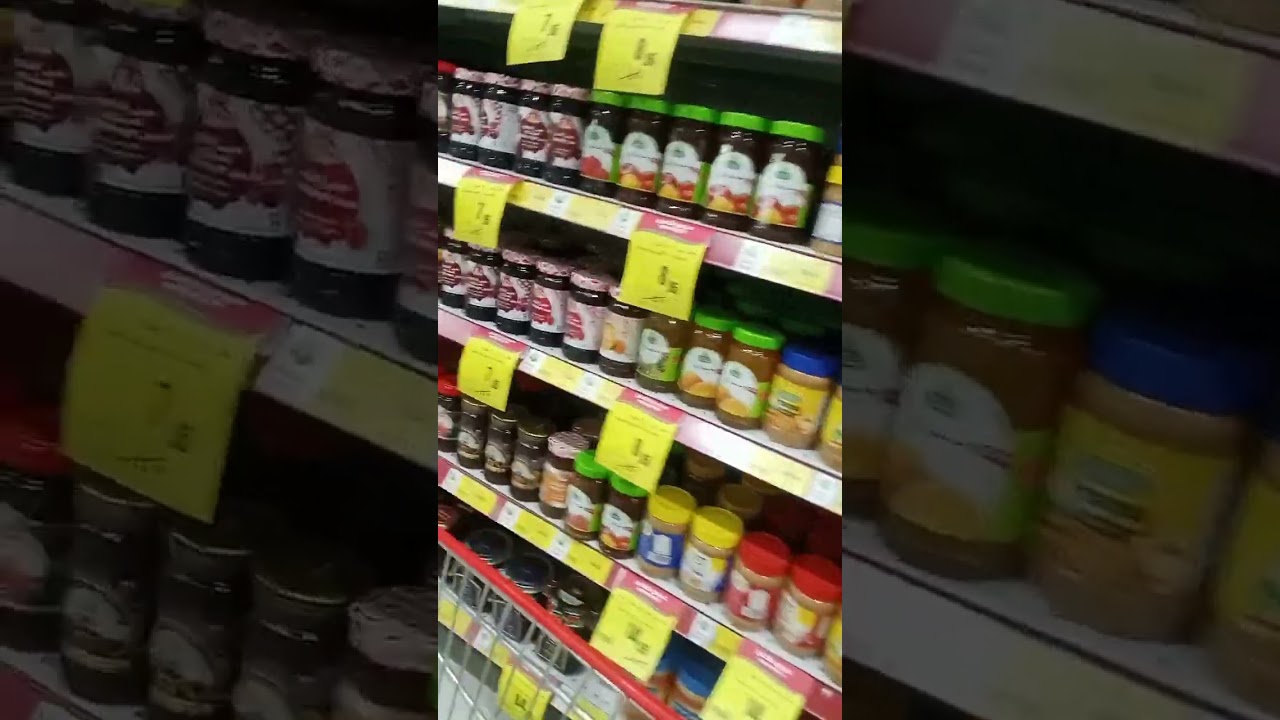 How To Budget Food In Ksa YouTube How To Budget Food In Ksa YouTube