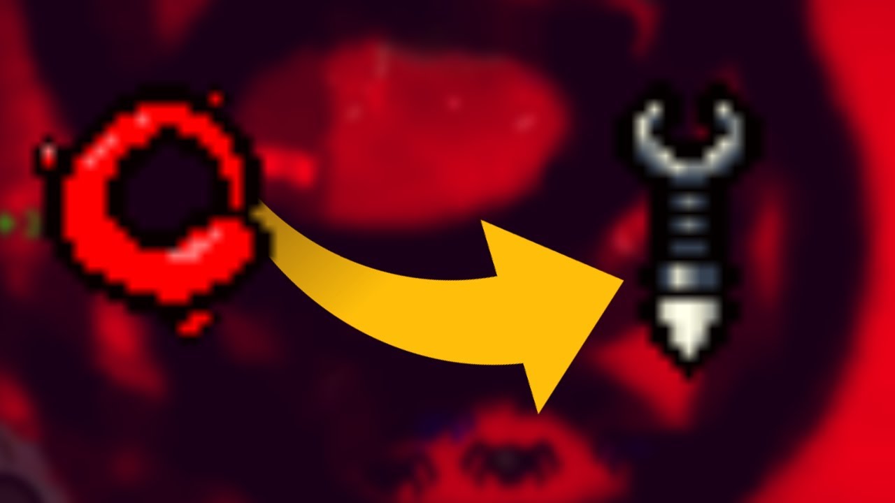 MAW THE VOID + ATHAME - Tainted Lost Streak - The Binding Of Isaac ...
