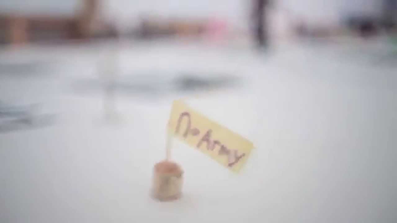 home sweet home Part 4 in L.A army - YouTube