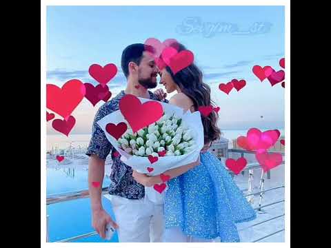 Seven ömür boyu sevir❤🌠#ST😋 #sevgim_st