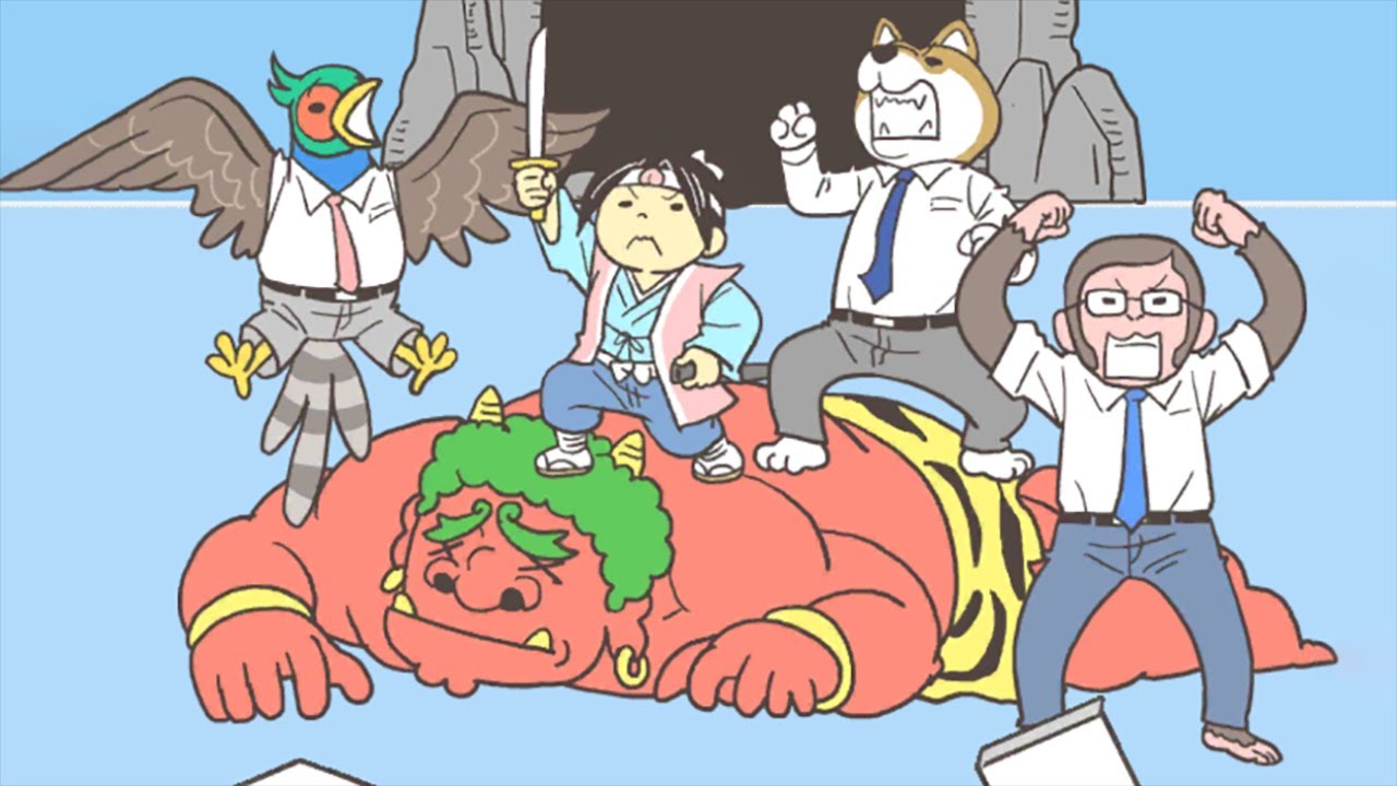 Ditching Work3 - Room Escape Game - Levels 86-91 Update - Android ...