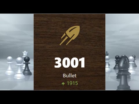 High level fast chess on chess.com (matches with Road and bmw) - YouTube