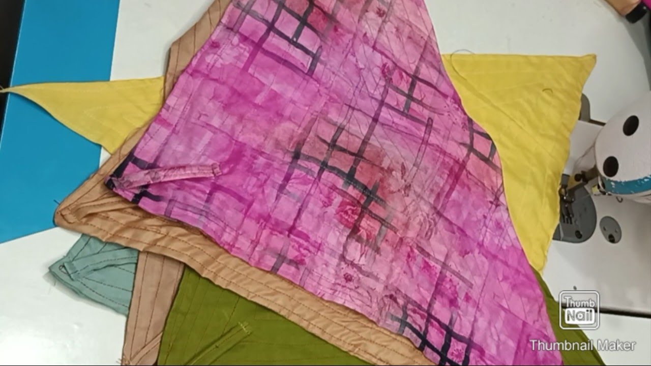 Special cloth for new born baby || preparation for new born baby 🧑‍🍼🧚‍♀ ...