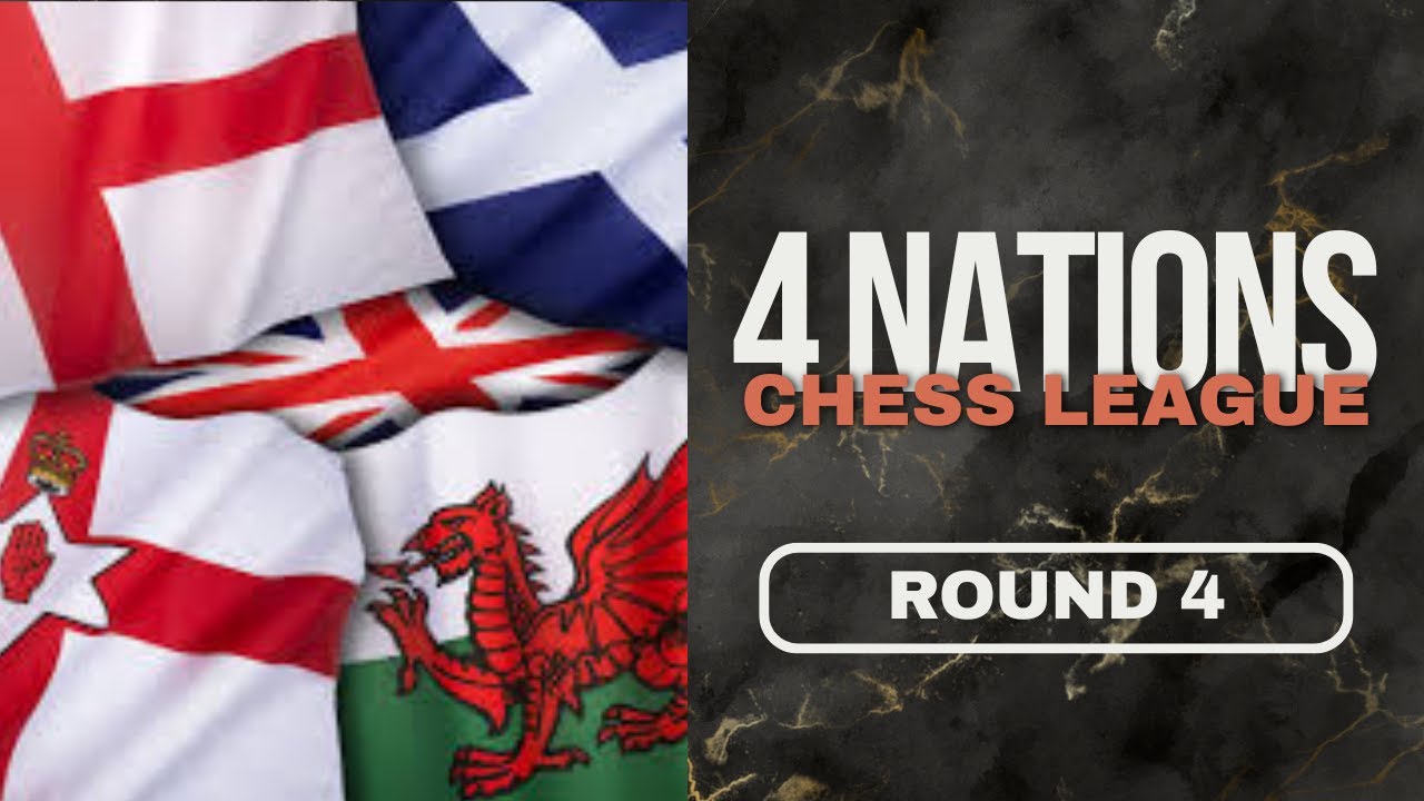 How to Save a Lost Chess Game - YouTube