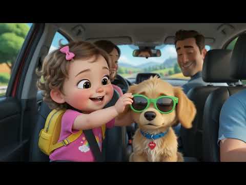 puppy love with baby| Kids vedios| Funny vedio for kids#viral #kids