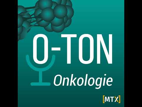 Sarkome: Theranostik, FAP-gerichtete Therapie und ADCs