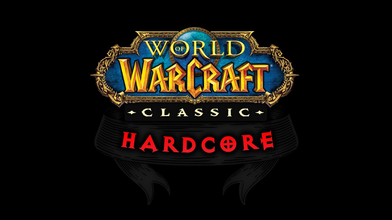 Classic WoW HC Leveling Challenge Death Delete 14 17 YouTube classic-wow-hc-leveling-challenge-death-delete-14-17-youtube
