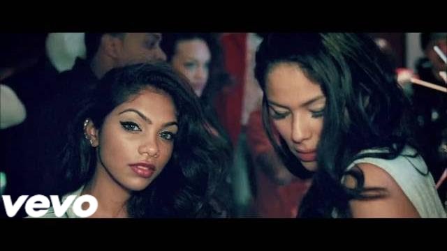 Drake - 4PM in Calabasas (Music Video) - YouTube