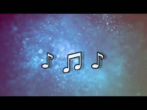 Niyaz x Tunjay - Necə Unudum?