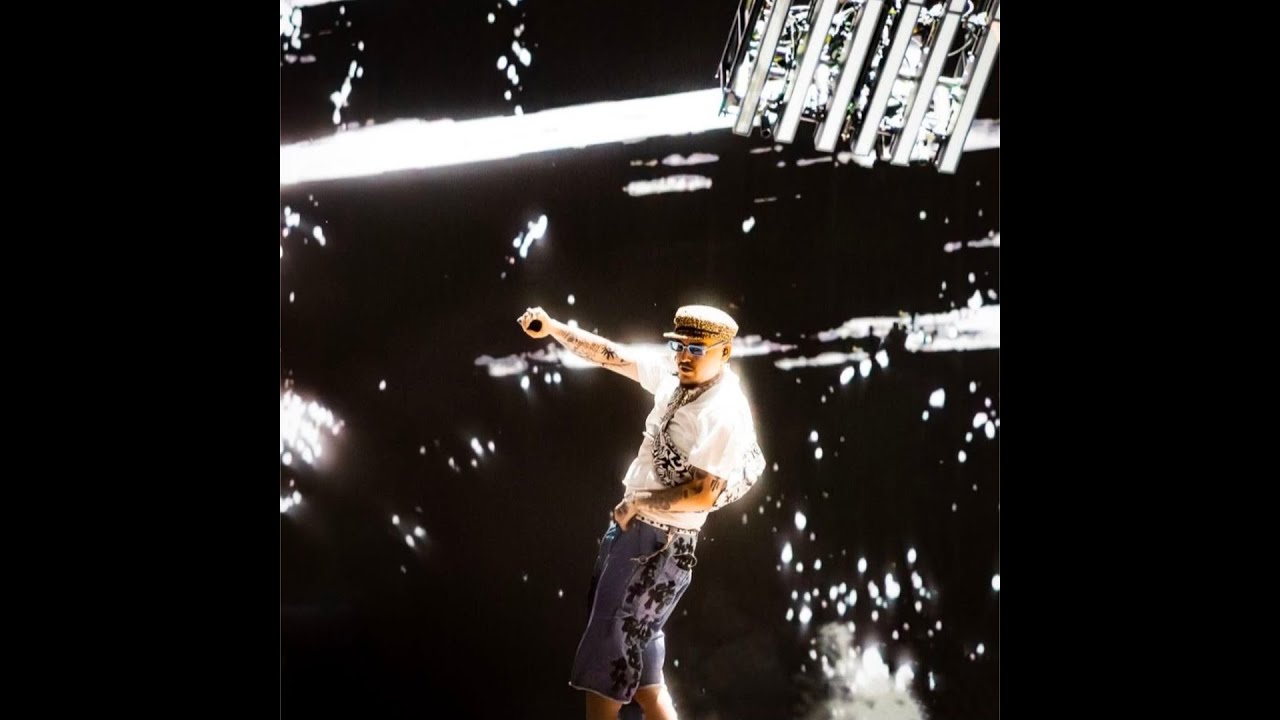 [FREE] Yeat Lyfestyle Type Beat - "Money" - YouTube