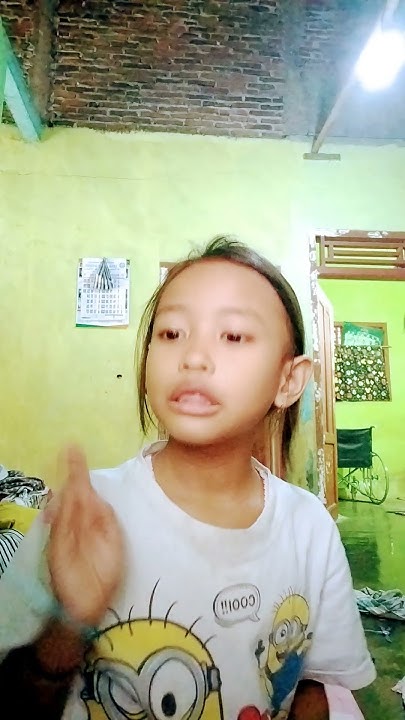 23 April 2024 - YouTube