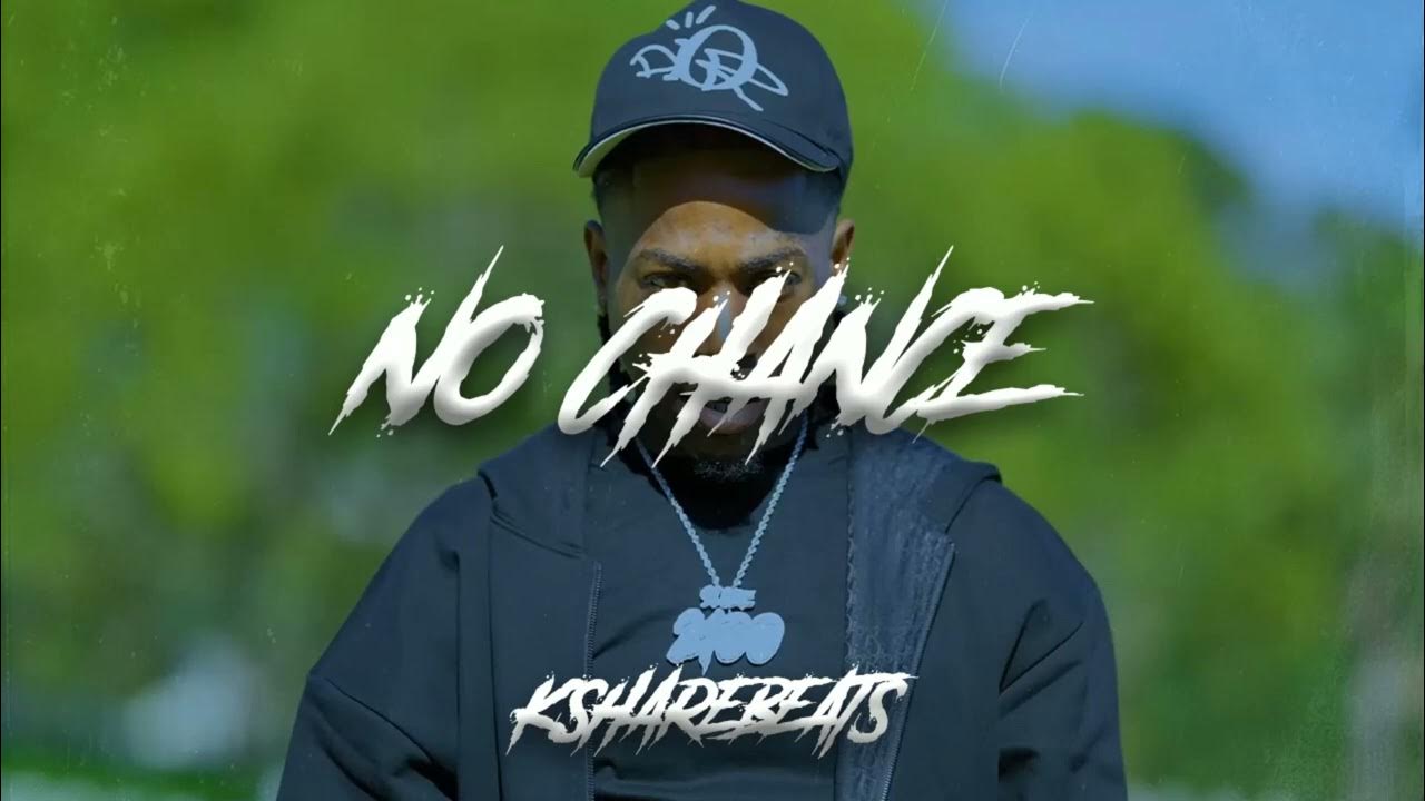 [FREE] Young Slobe x Bris Type Beat 2023 "No Chance" | Sacramento Type Beat - YouTube
