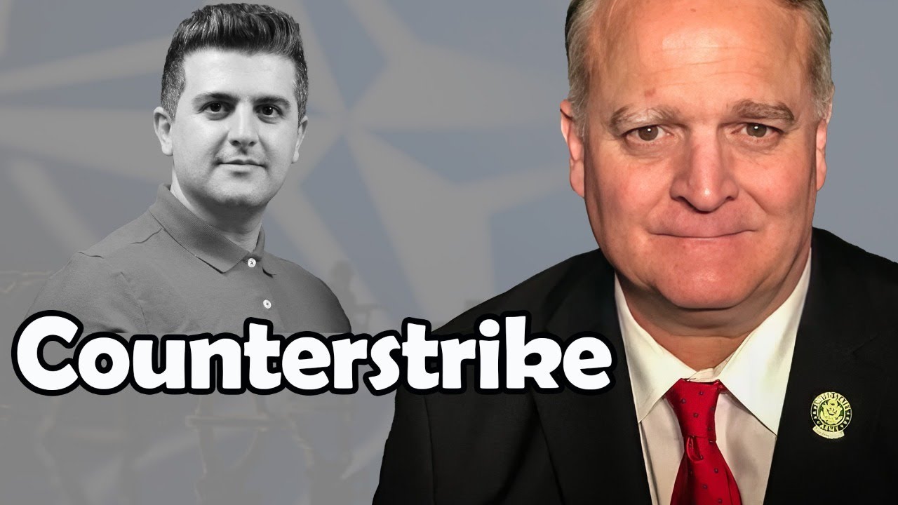 Col. Daniel L. Davis: Is Israel Losing? Russia’s DEVASTATING Response ...